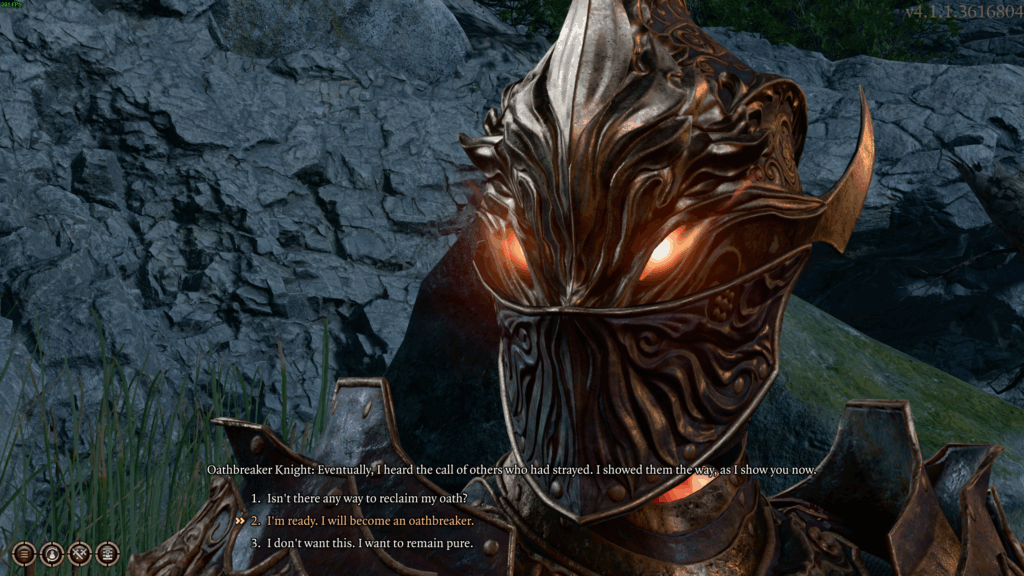 Complete Guide to House of Hope in Baldur's Gate 3